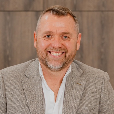 Contact Home by Parklane - Christchurch Home Builder