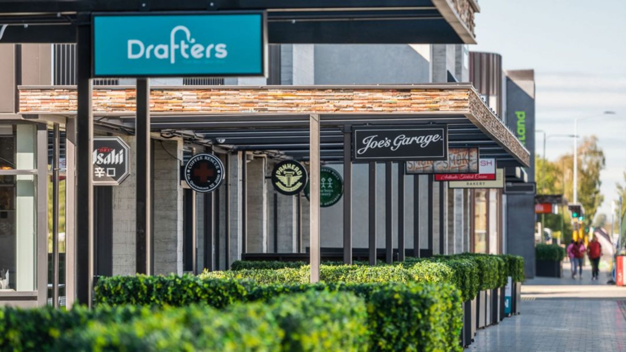 4 Reasons Why Rolleston Homes Offer Better Value?