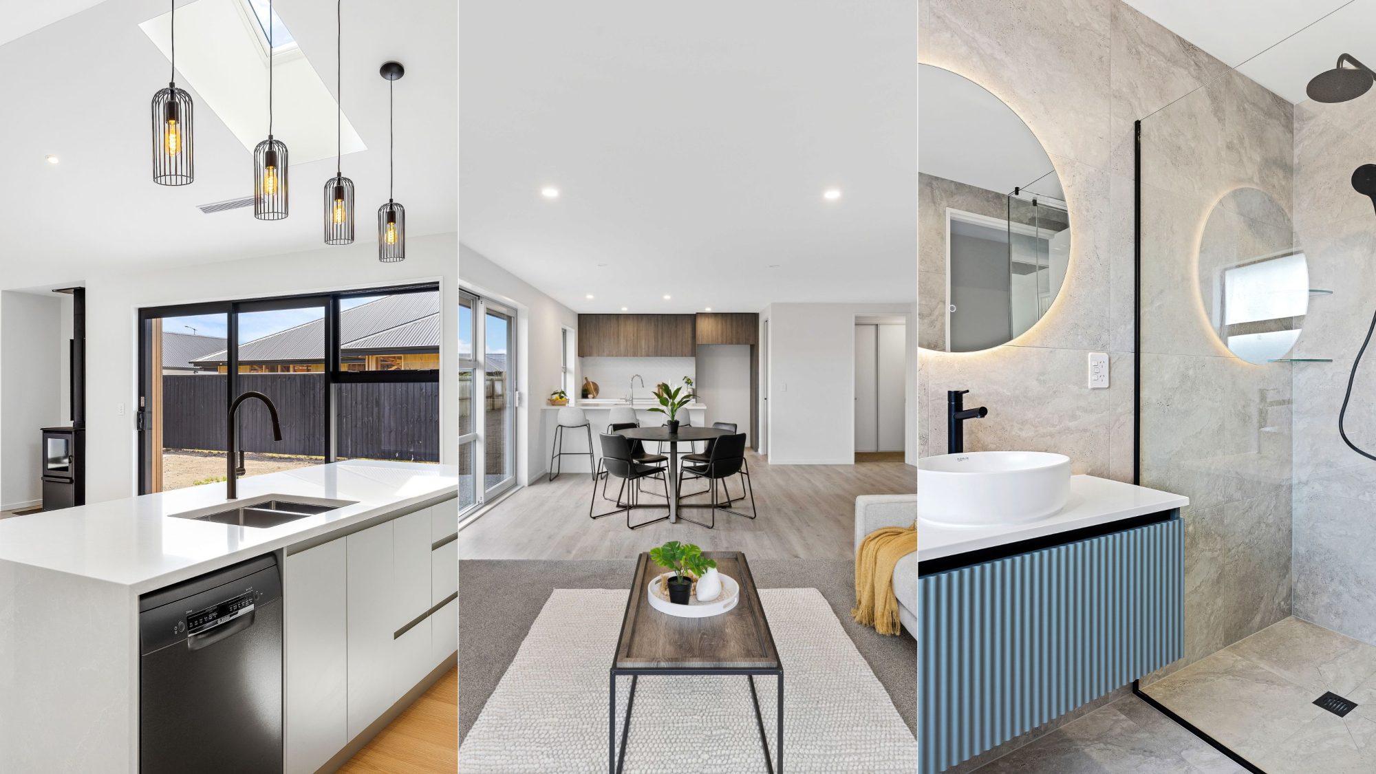 The Master Build Guarantee in New Zealand